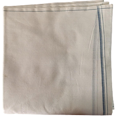 Cotton Dhoti, Cotton Dhoti for Pooja, Cotton Vesthi, Handloom Cotton ...