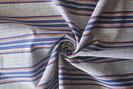 shirt,shirting, stripe shirting, kerala handloom shirt, koothali ...