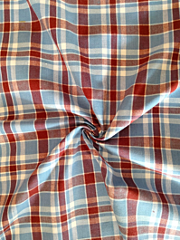 cotton shirt fabric,handloom shirt