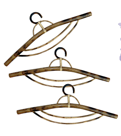 Cloth Hanger