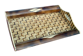 Serving Tray
