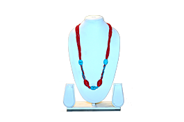 CLASSIC DESIGN NECLACE