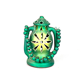 Handmade Lantern | Decorative Light
