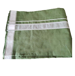 cotton lungi ,colour lungi