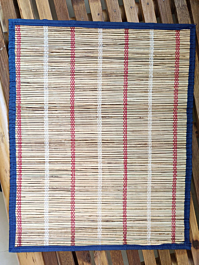 Bamboo Placemats: Sustainable and Stylish Dining Table Accessories