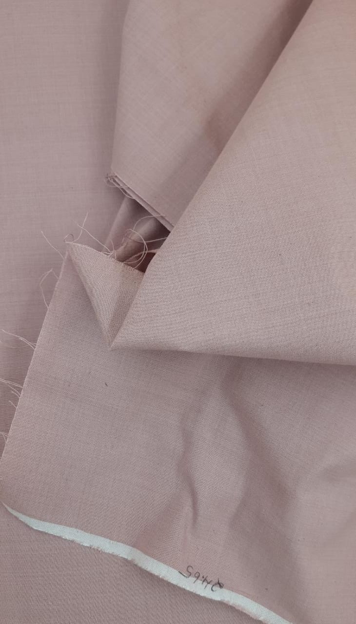 Handloom Cotton Shirting | Handloom Shirt Fabric