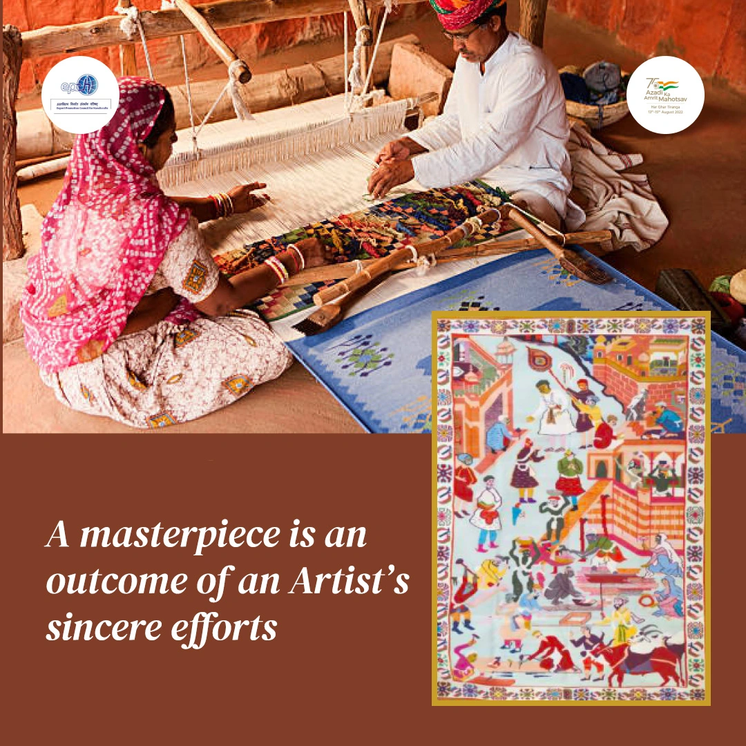 Indiahandmade: Indian Handmade Handloom & Handicraft Items Online