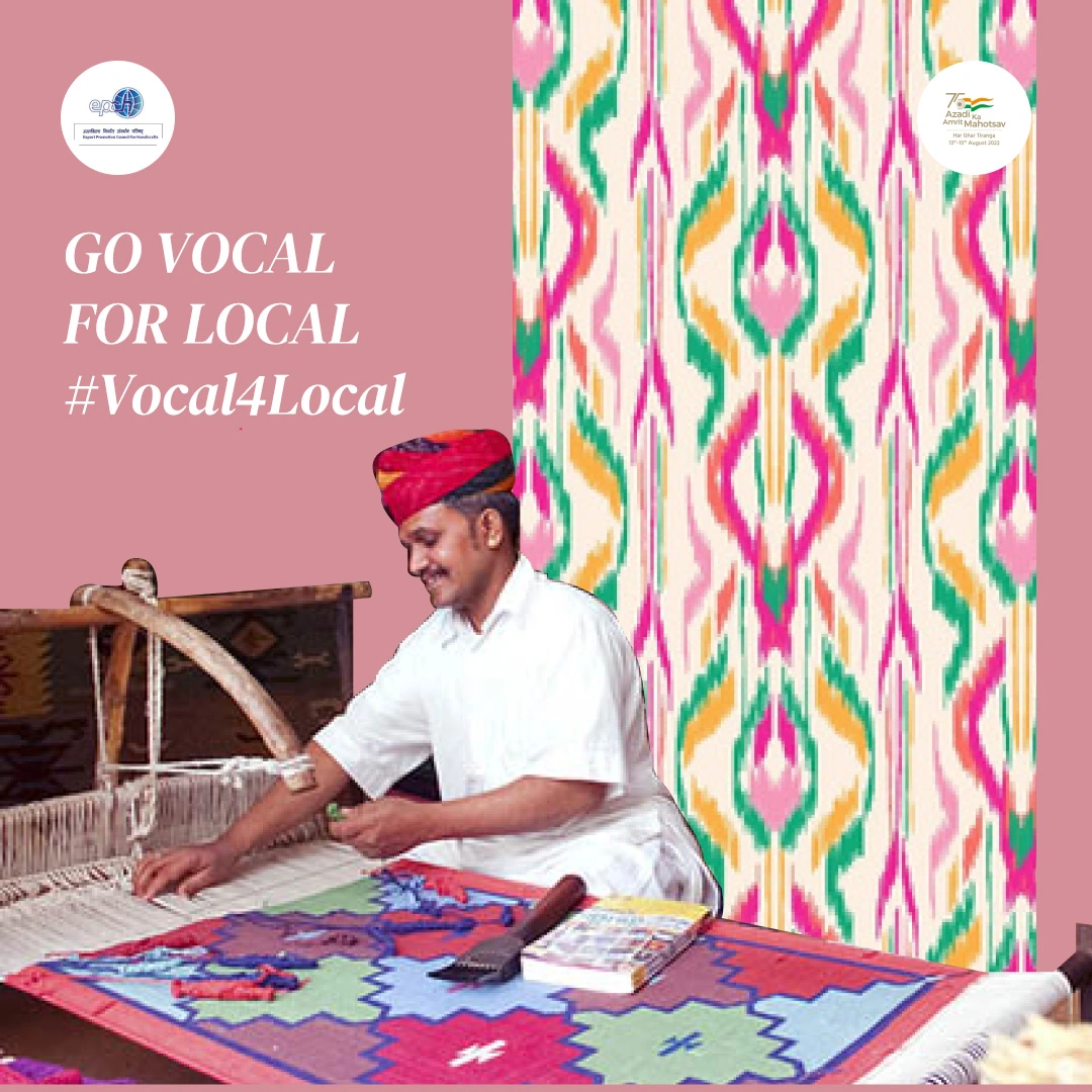 Indiahandmade: Indian Handmade Handloom & Handicraft Items Online